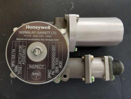 航空器材网_全球航材信息在线平台