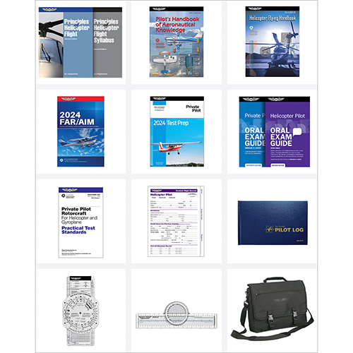 航空器材网_全球航材信息在线平台