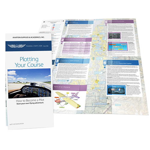 航空器材网_全球航材信息在线平台