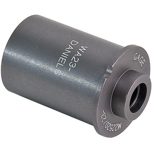 航空器材网_全球航材信息在线平台