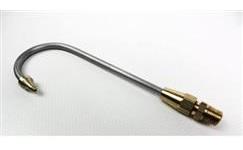 航空器材网_全球航材信息在线平台