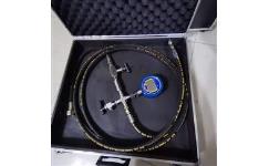 航空器材网_全球航材信息在线平台