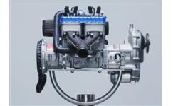 航空器材网_全球航材信息在线平台